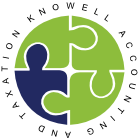 Knowell – Accounting and Taxation